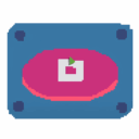 Just Hit The Button - Free Play Game Online