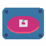 Just Hit The Button - Free Play Game Online