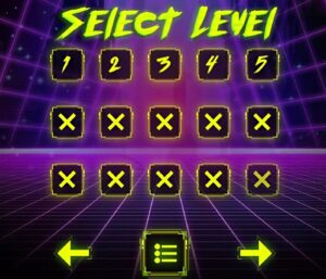 Cyber Tanks 2 - Play Free Game Online Now