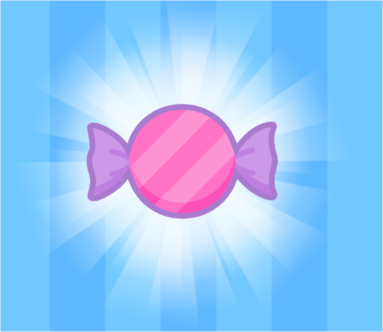 Candy clicker 2 - PLay Free Game Online Now