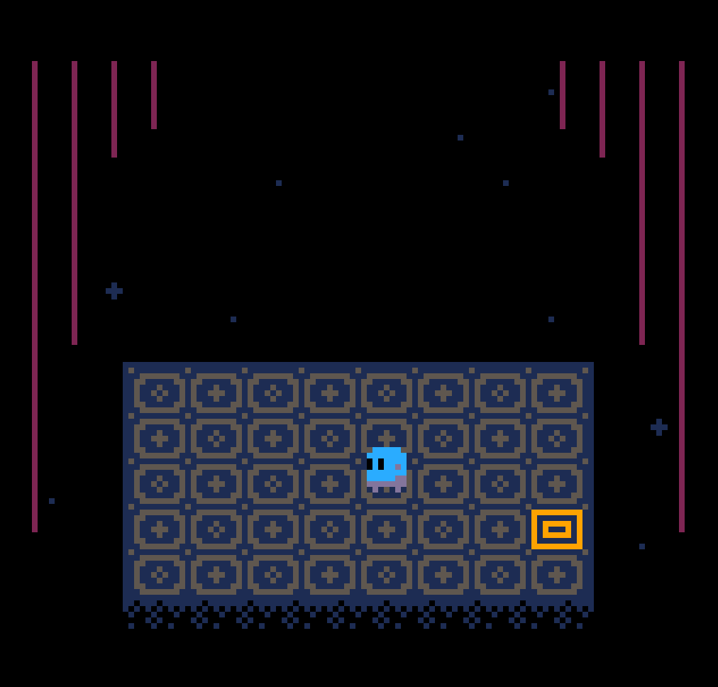 Just One Boss - Gamingkool