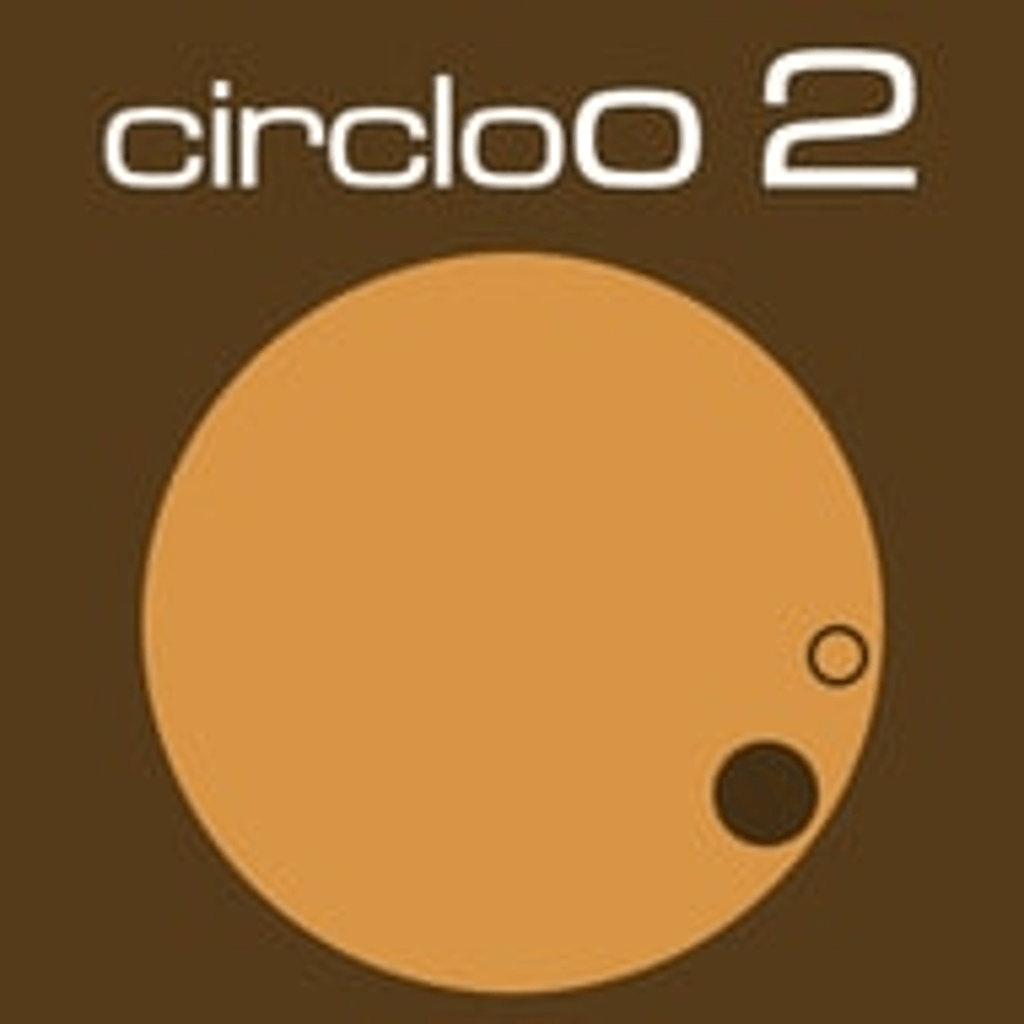CircloO 2 - PLay Free Game Online Now