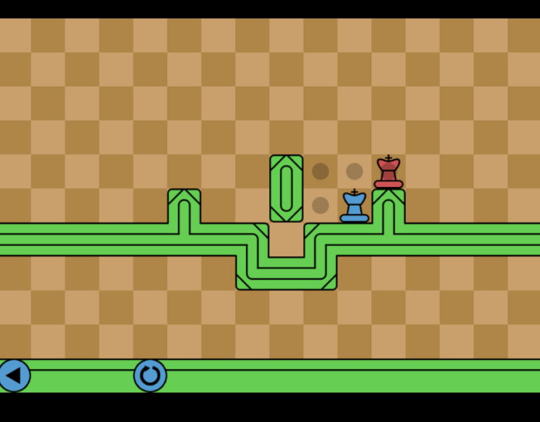 PLay Free Game Online Chessformer