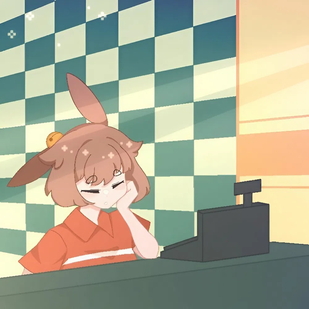 Double Cheeseburger, Medium Fries - Free Game Online