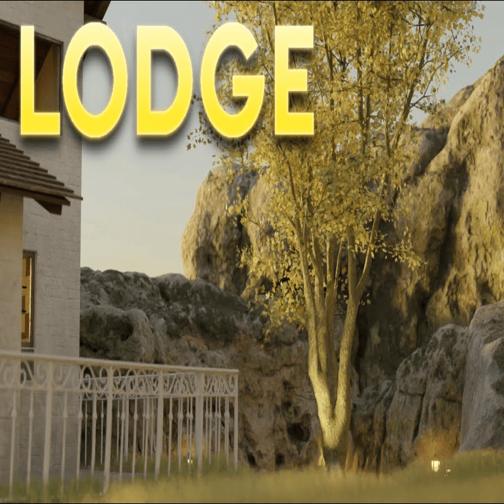 LODGE - PLay Free Game Online Now