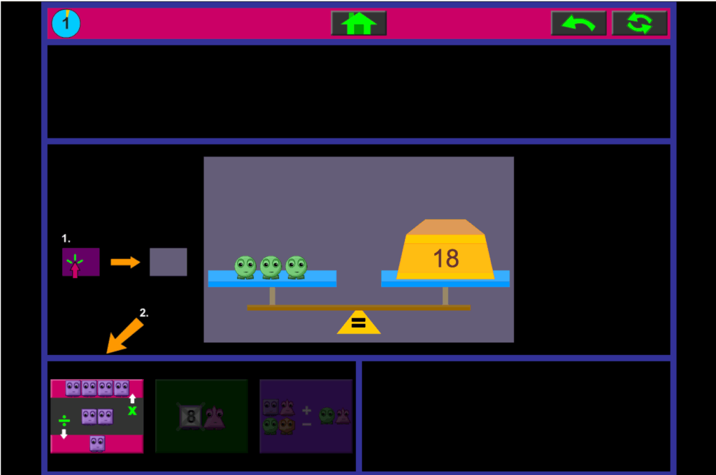 Shuttle Mission Pro - PLay Free Game Online Now