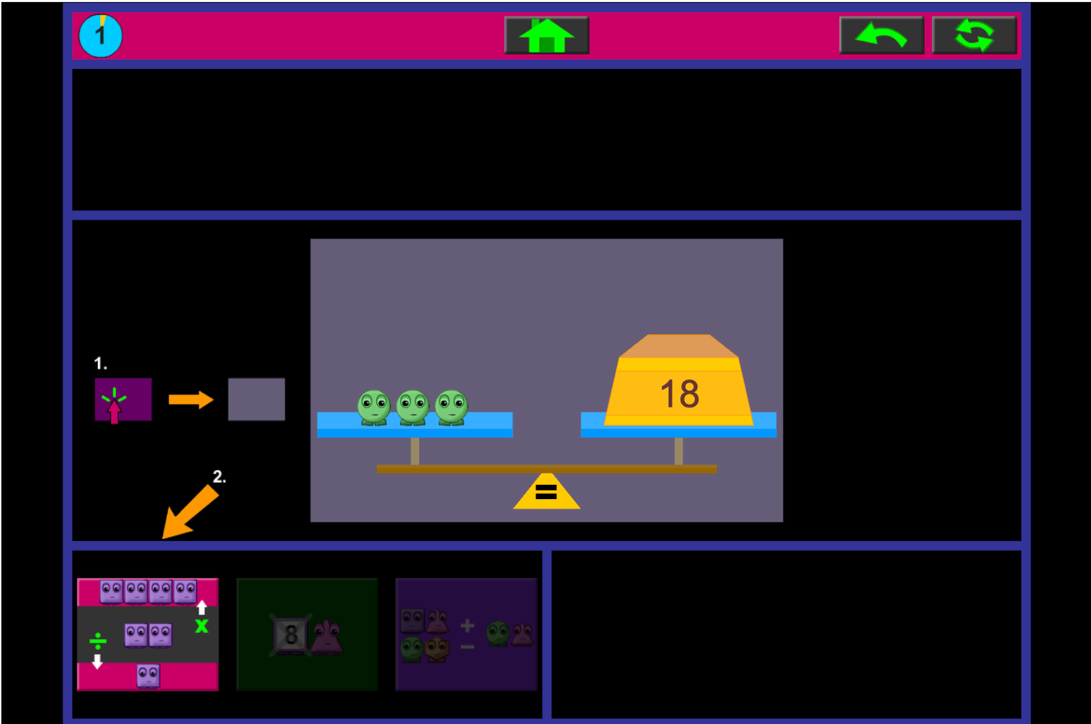 Shuttle Mission Pro - PLay Free Game Online Now