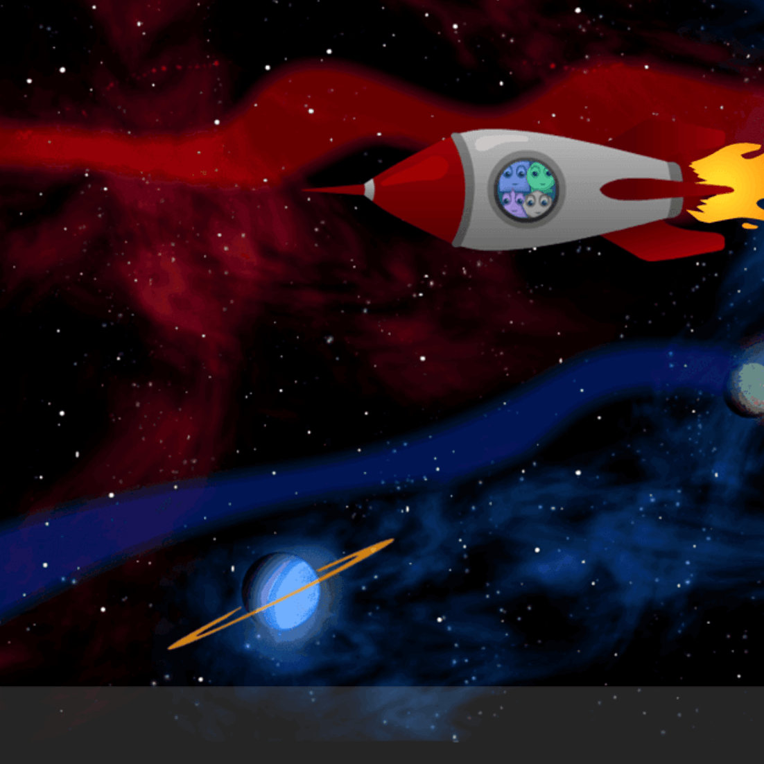 Shuttle Mission Pro - PLay Free Game Online Now